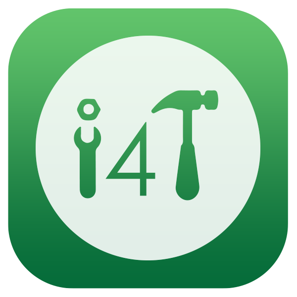 Ultimate Field Service Management Platform - Try For Free | i4T